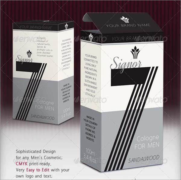 Soap Box Templates | Free & Premium Photoshop | Vector | EPS | PNG | Ai ...