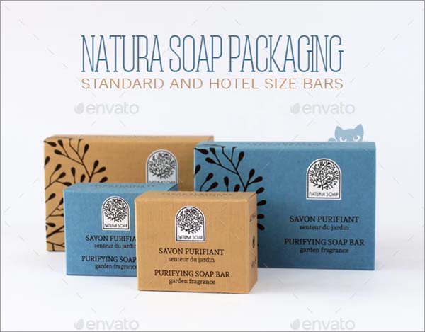 Soap Box Templates | Free & Premium Photoshop | Vector | EPS | PNG | Ai ...