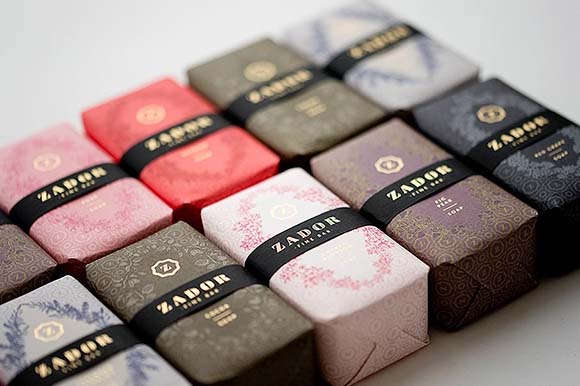 22+ Soap Box Templates - Free & Premium PSD Vector EPS Downloads